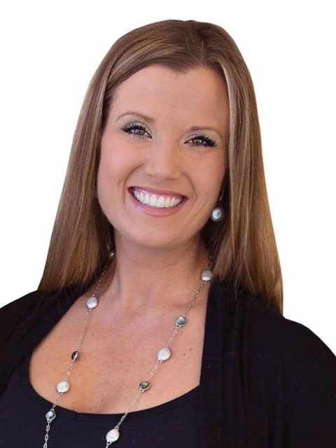 Home - Gamache Realty Group