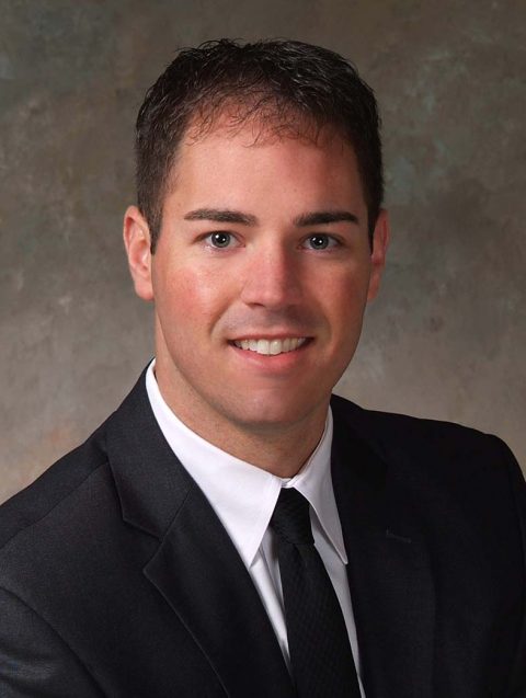 Home - Gamache Realty Group